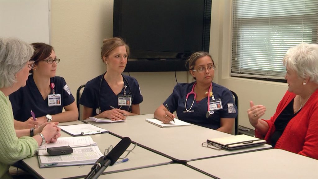 Novice to Mastery Archives - Educating Nurses Novice to Mastery Archives - Educating Nurses