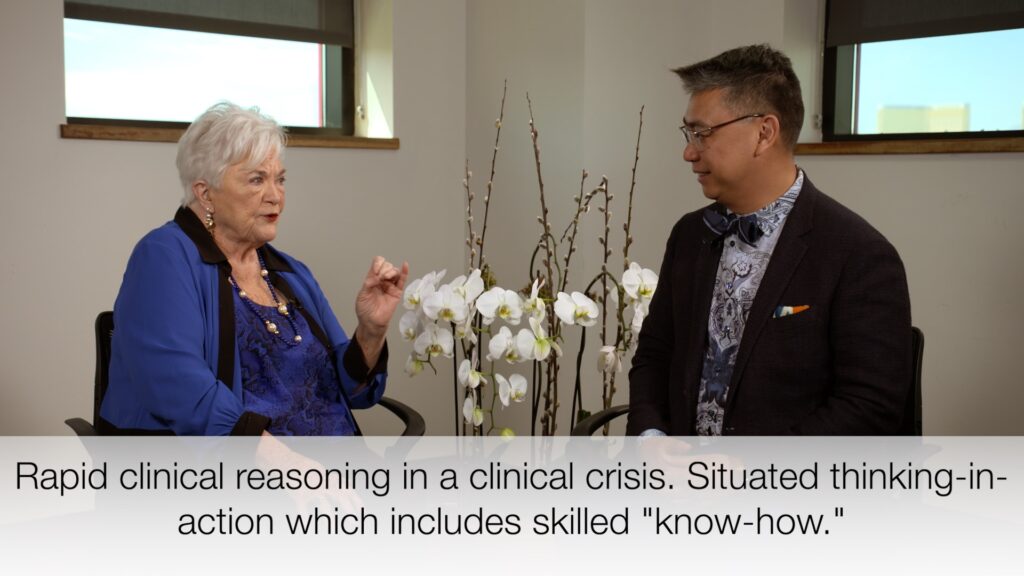 All Videos Archives - Educating Nurses All Videos Archives - Educating Nurses